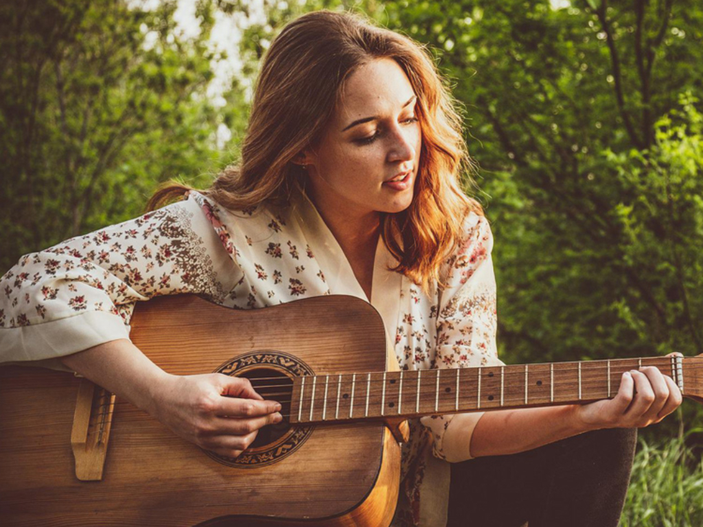 Onboard music | Virgin Atlantic