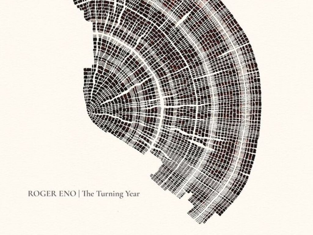 Onboard music | Virgin Atlantic