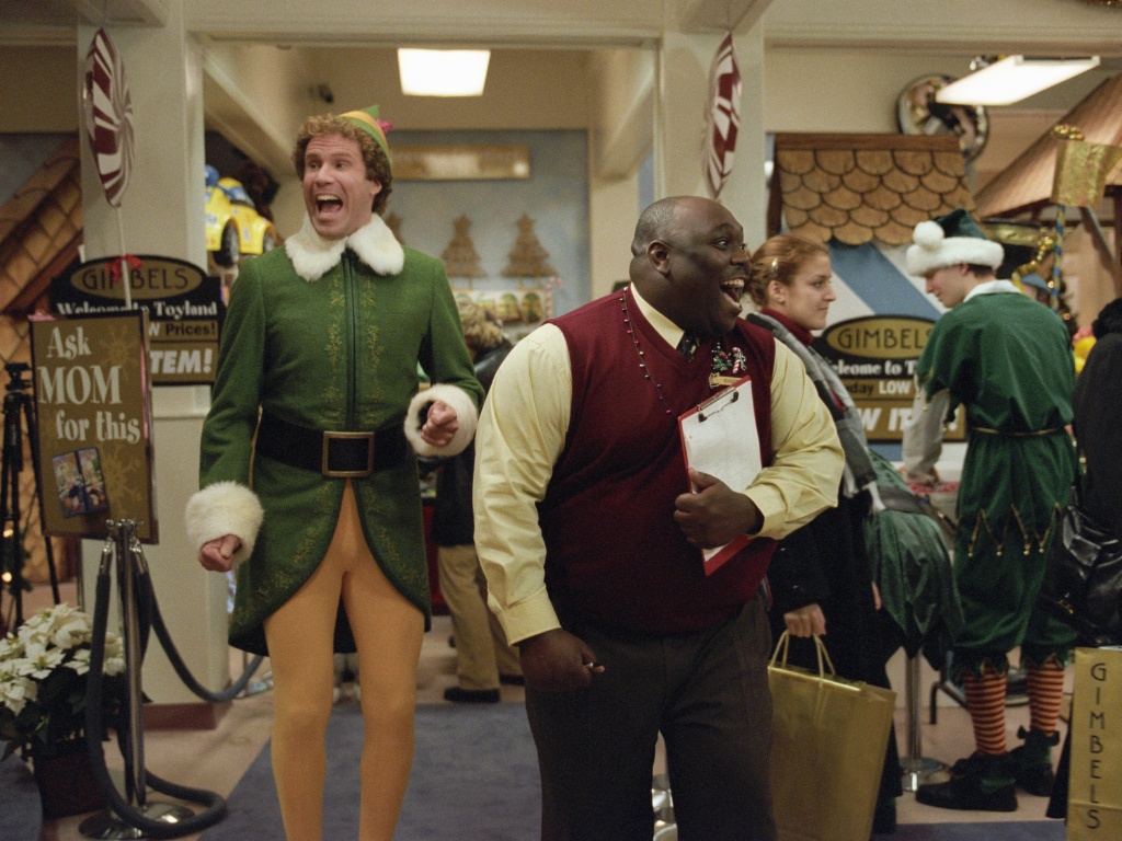 Virgin Atlantic Inflight Entertainment | Virgin Atlantic