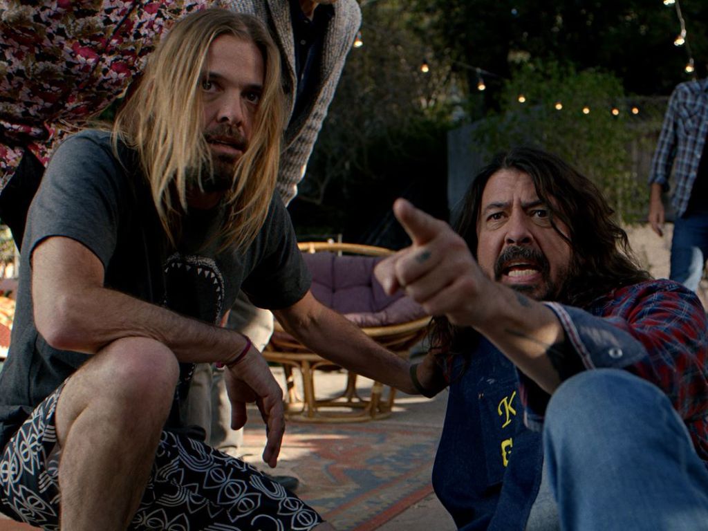 Virgin Atlantic Inflight Entertainment | Virgin Atlantic