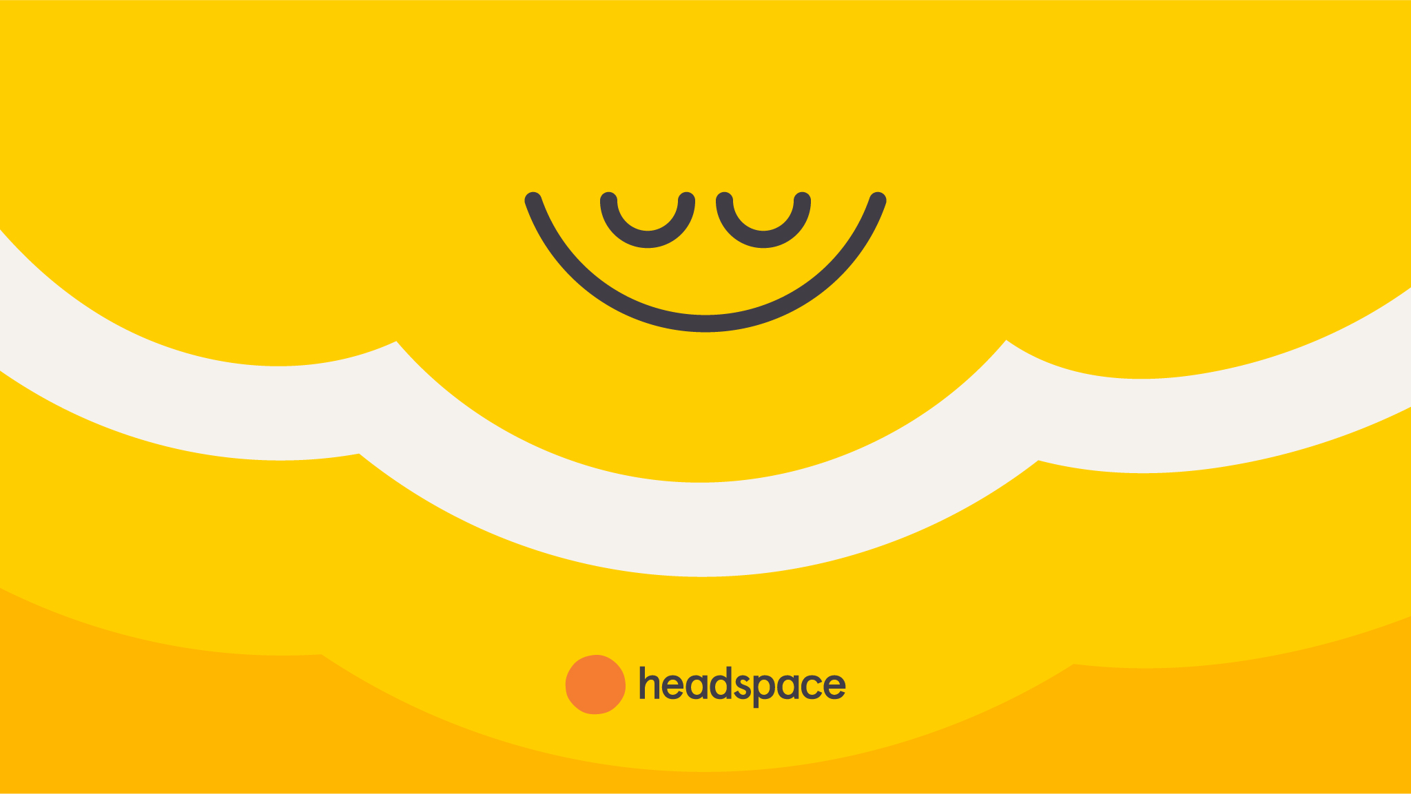 Virgin Atlantic Inflight Entertainment | Virgin Atlantic