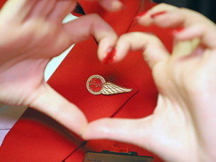 Prepare to fly | Virgin Atlantic help centre