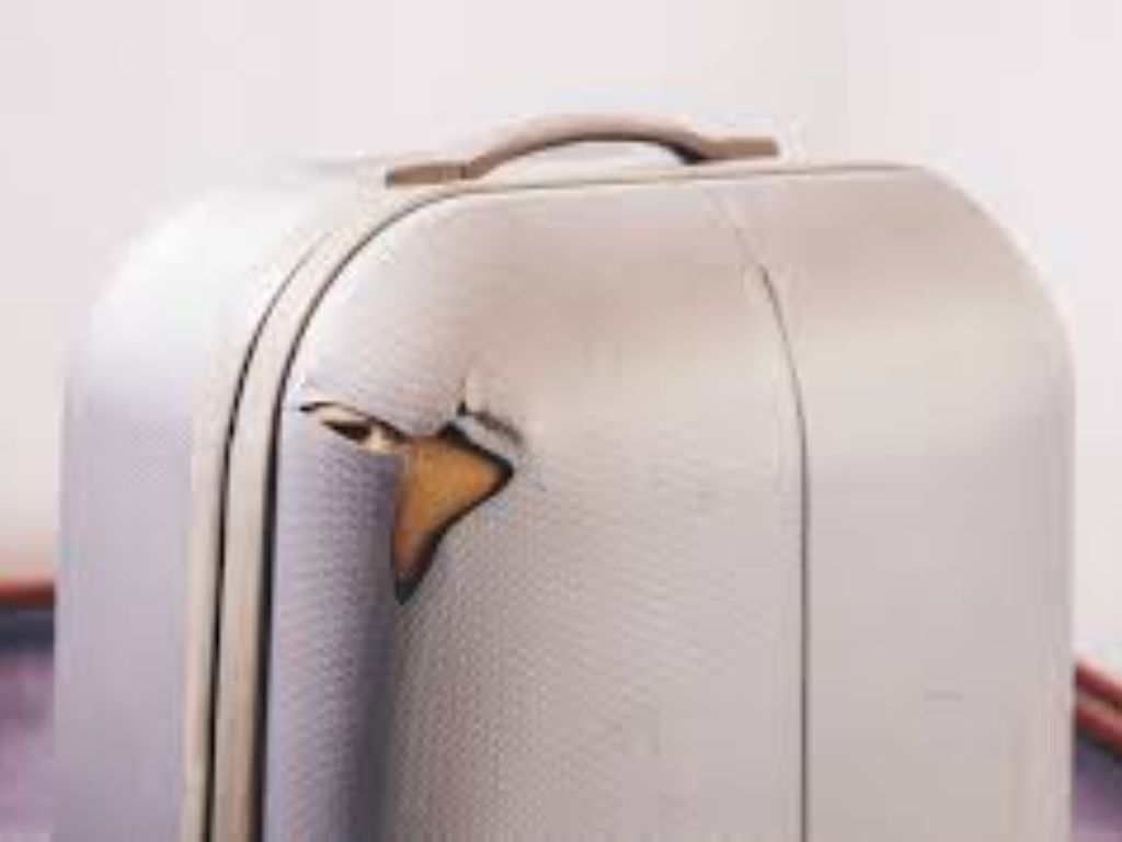 Baggage information | Virgin Atlantic help centre