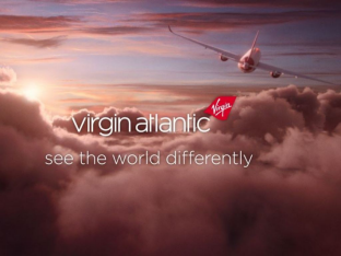 Travel news | Virgin Atlantic help centre
