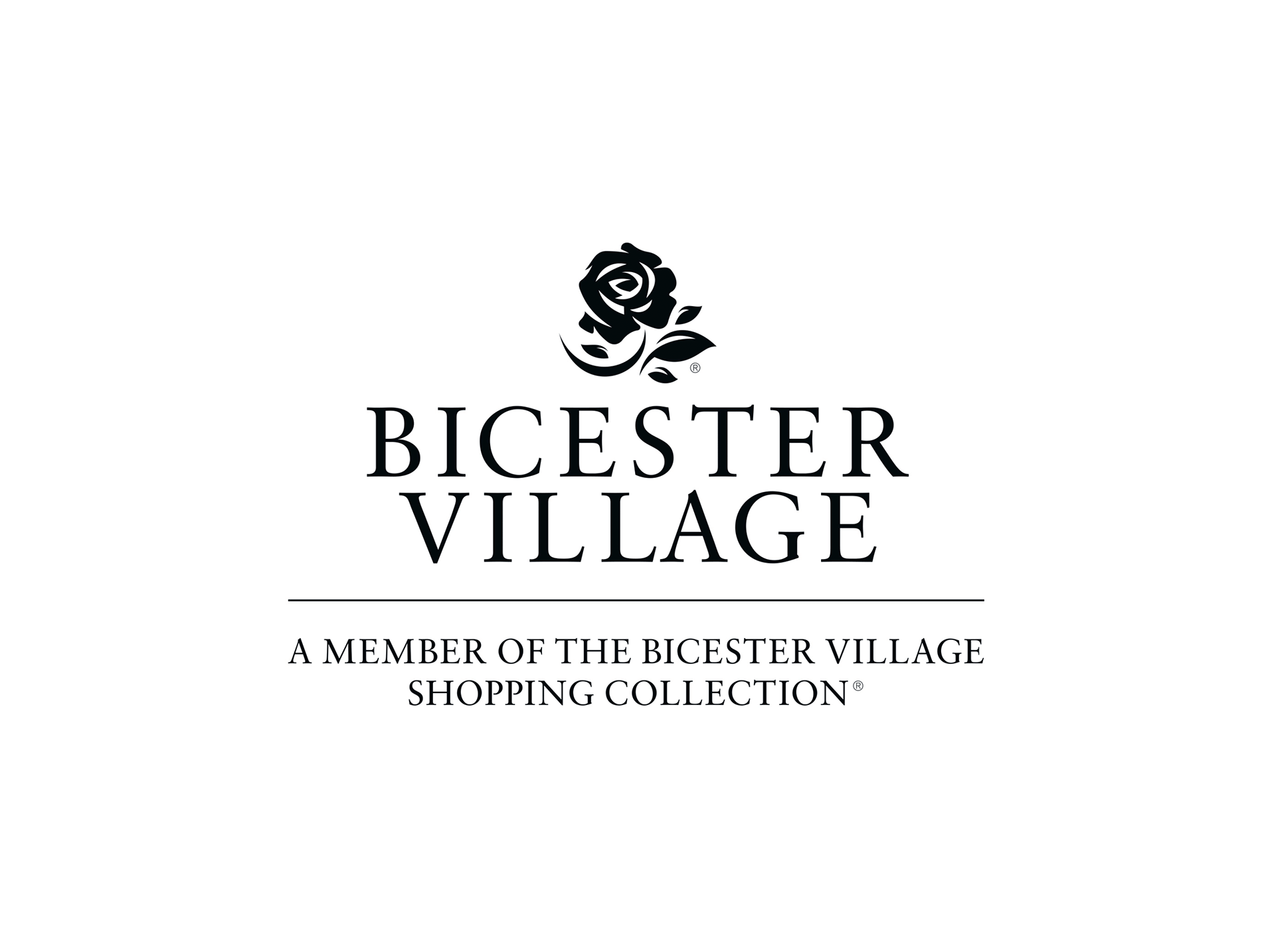 Bicester Village | Flying Club | Virgin Atlantic