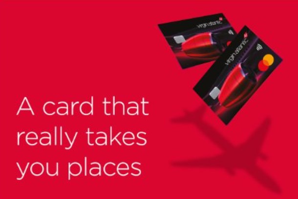 Flying Club | Flying Club News | Virgin Atlantic