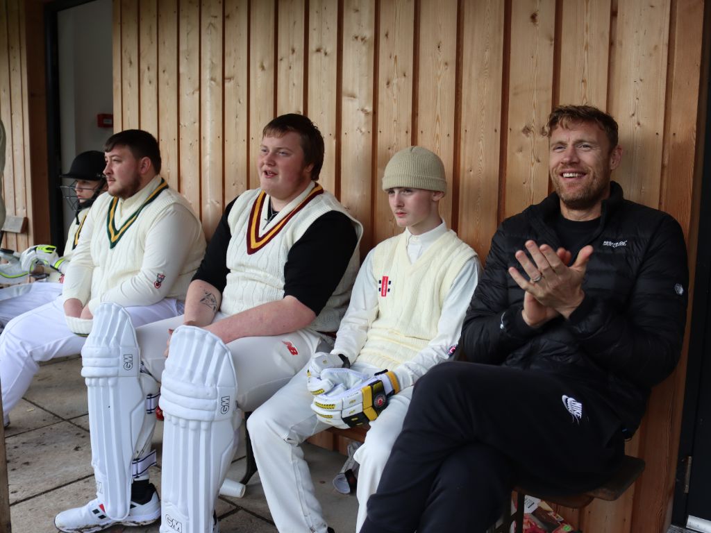 Virgin Atlantic Inflight Entertainment | Virgin Atlantic