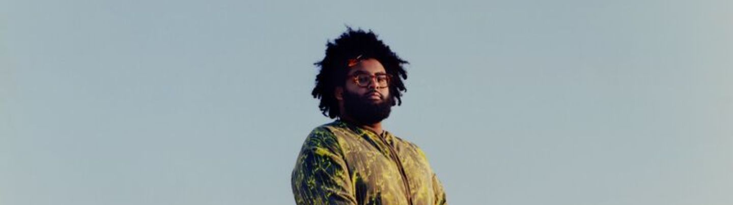 Onboard music | Virgin Atlantic