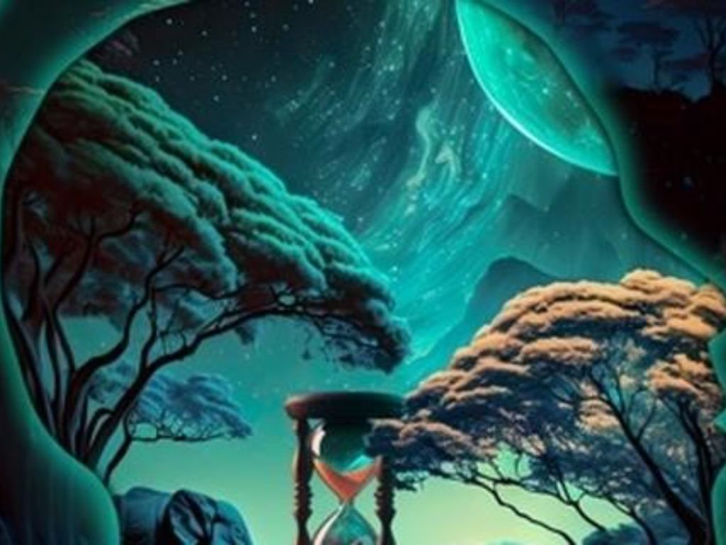 Onboard music | Virgin Atlantic