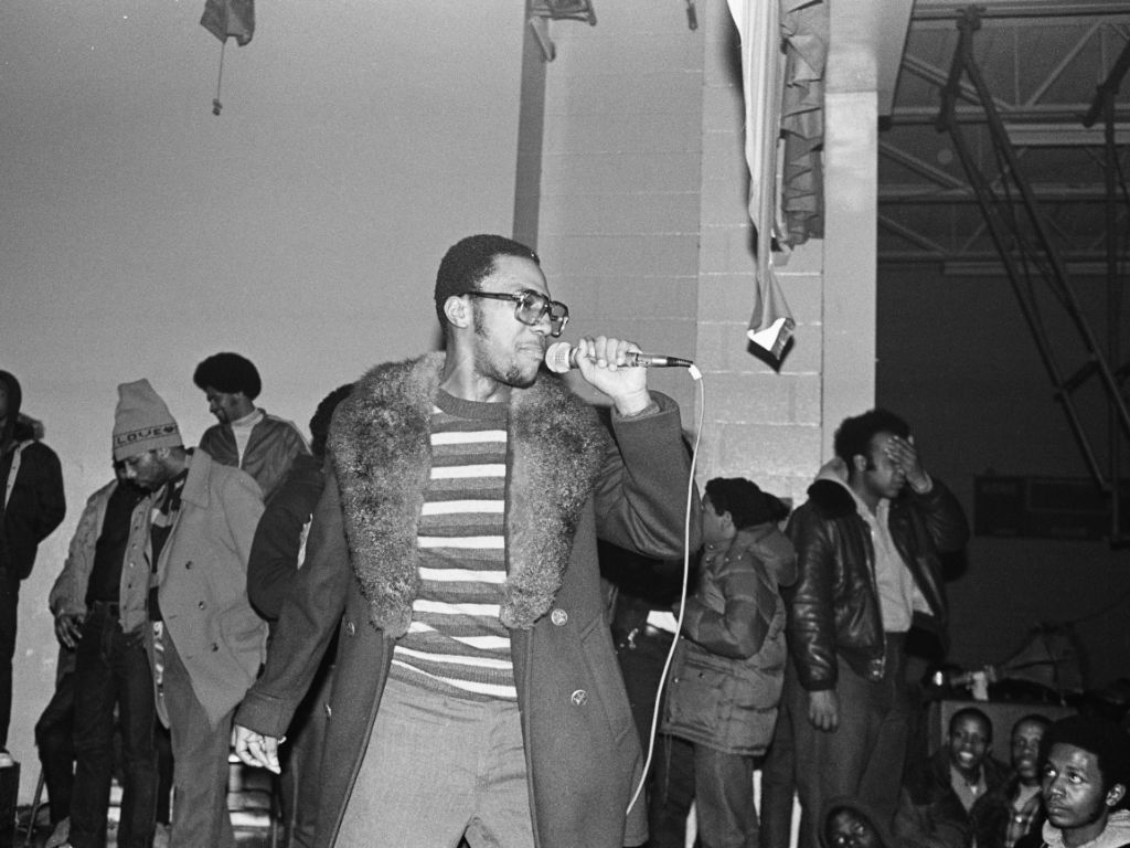 Virgin Atlantic Inflight Entertainment | Virgin Atlantic