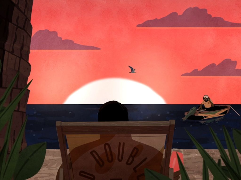 Virgin Atlantic Inflight Entertainment | Virgin Atlantic