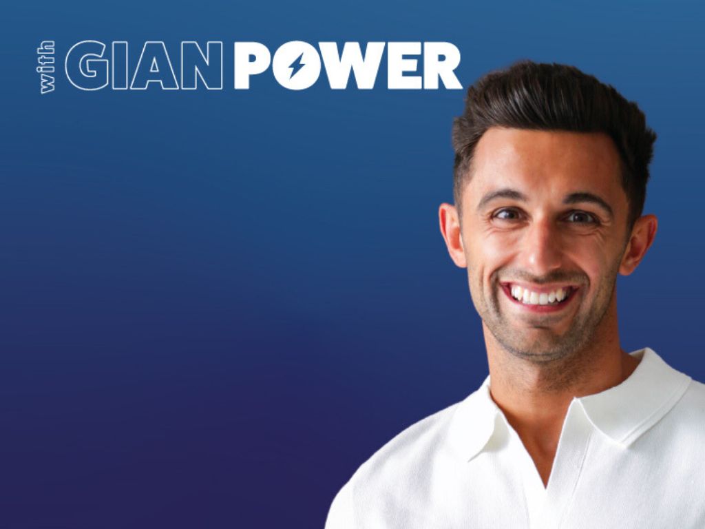 Virgin Atlantic Inflight Entertainment | Virgin Atlantic