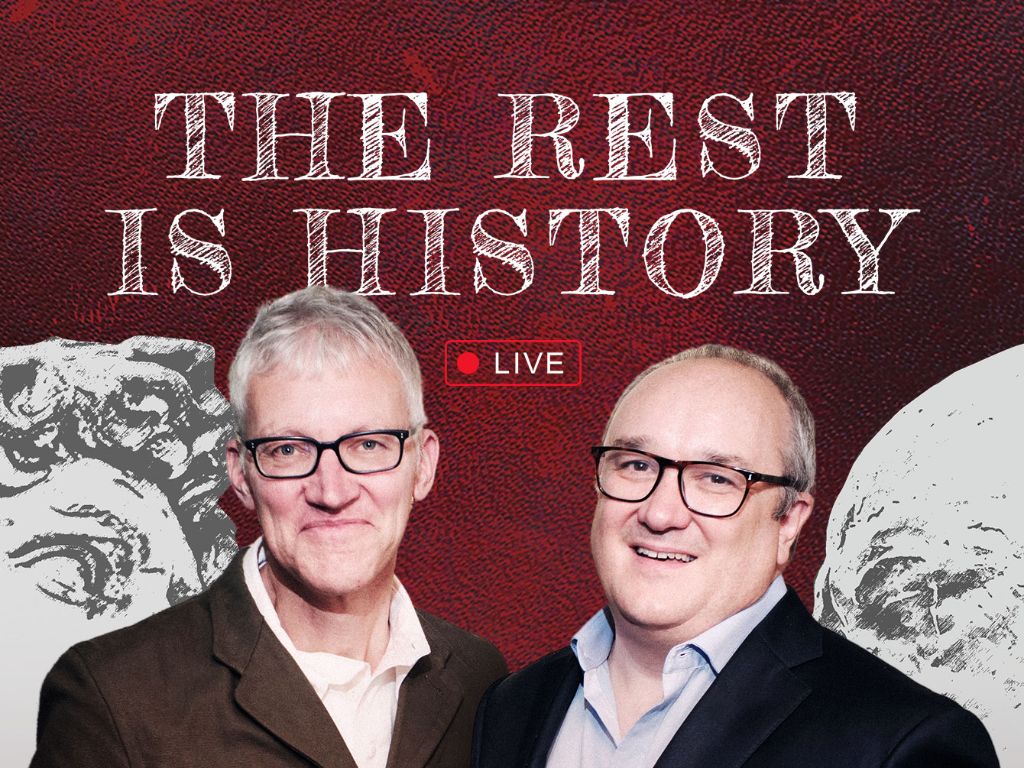 Virgin Atlantic Inflight Entertainment | Virgin Atlantic