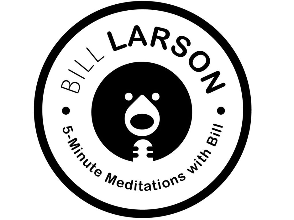 Virgin Atlantic Inflight Entertainment | Virgin Atlantic