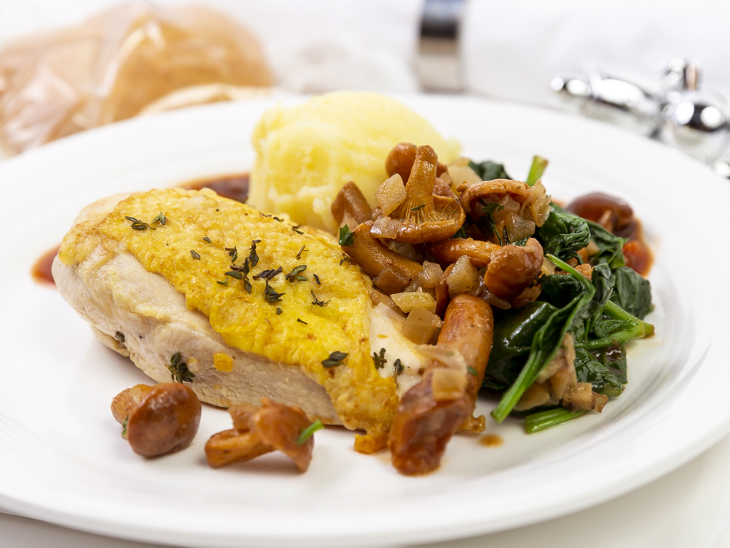 Virgin Atlantic Upper Class Cabin And Seats | Virgin Atlantic