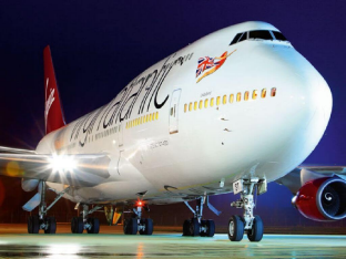 Prepare to fly | Virgin Atlantic help centre